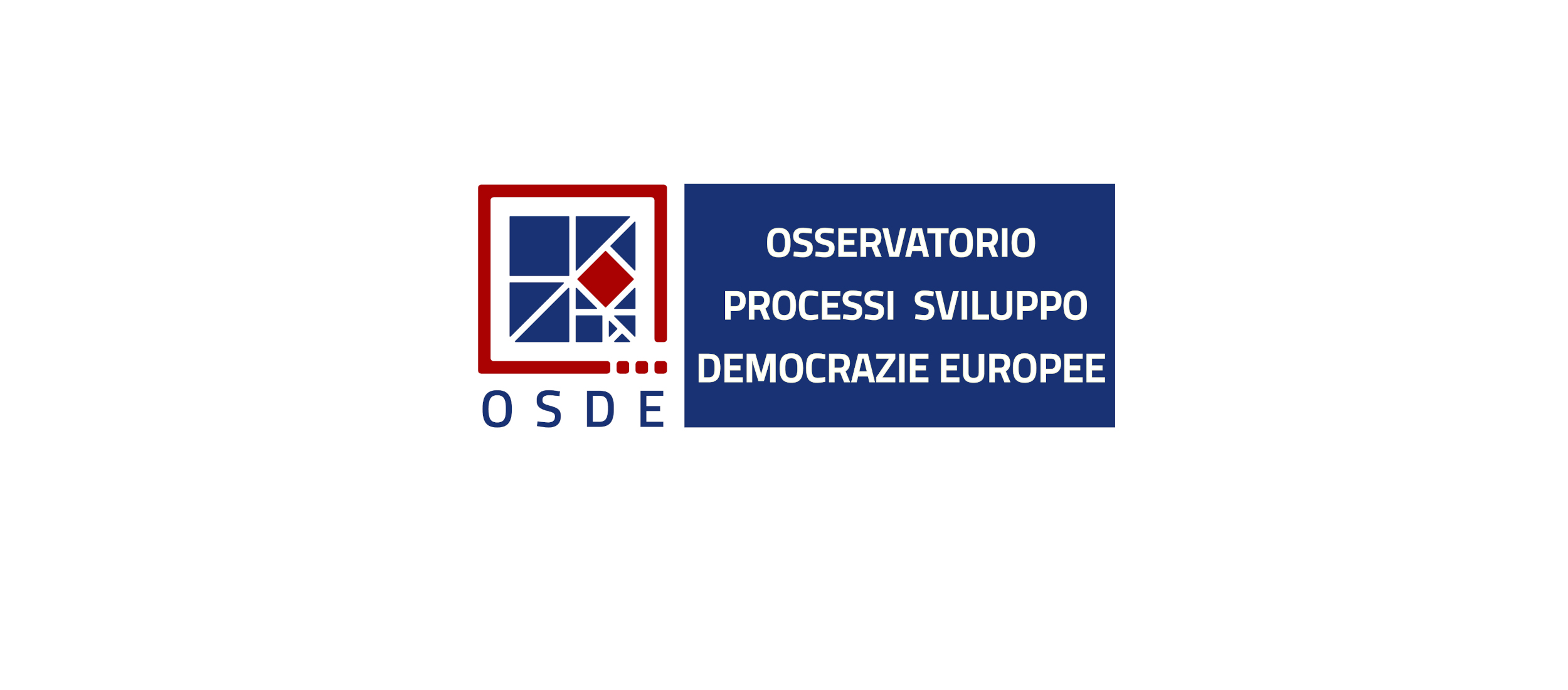 OSDE - Dipartimento Giurisprudenza